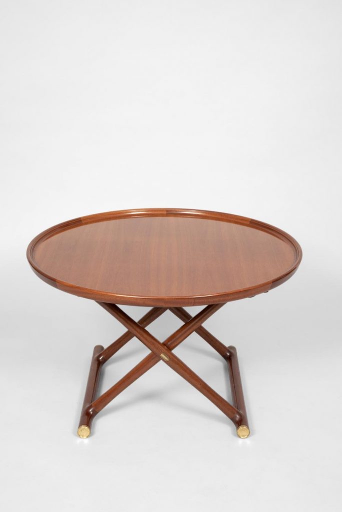 Mogens Lassen - Hemisphere Gallery
